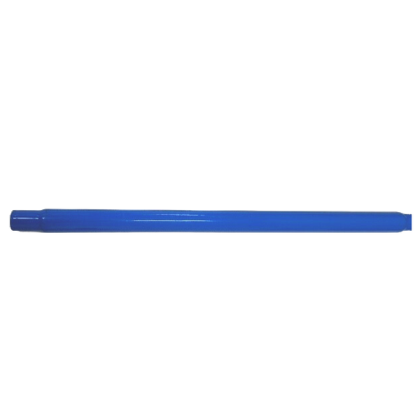MONKEY BAR RUNG - BLUE - Growplay Monkey Bars USA